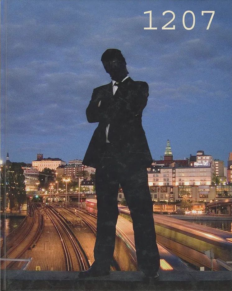 Graffiti books | Grafflibrary