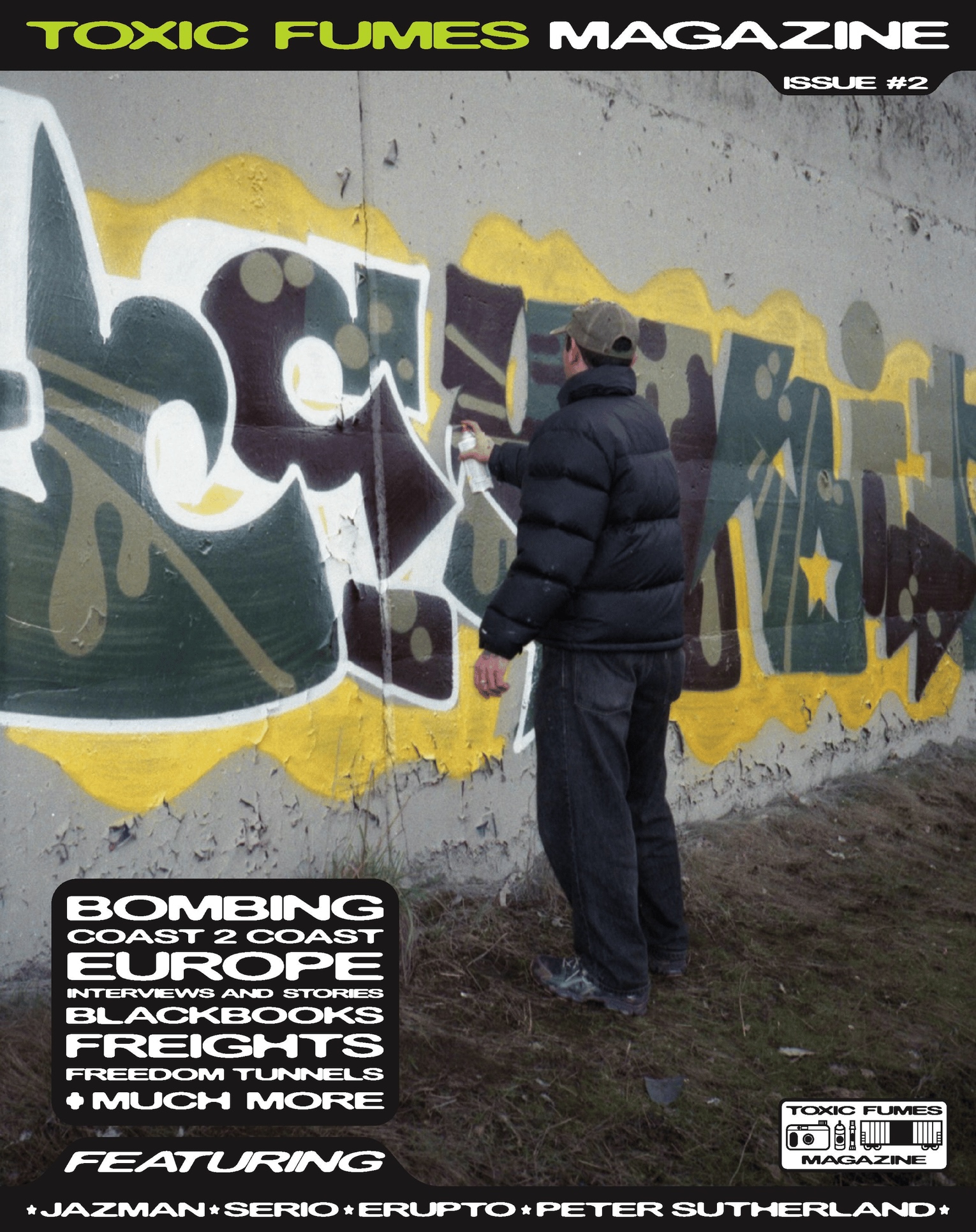 Issue 2 (2023)